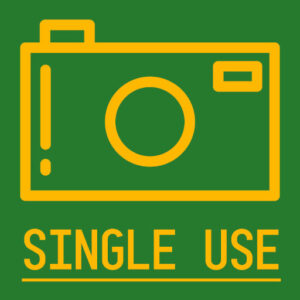 Film Services – Gelatin Labs